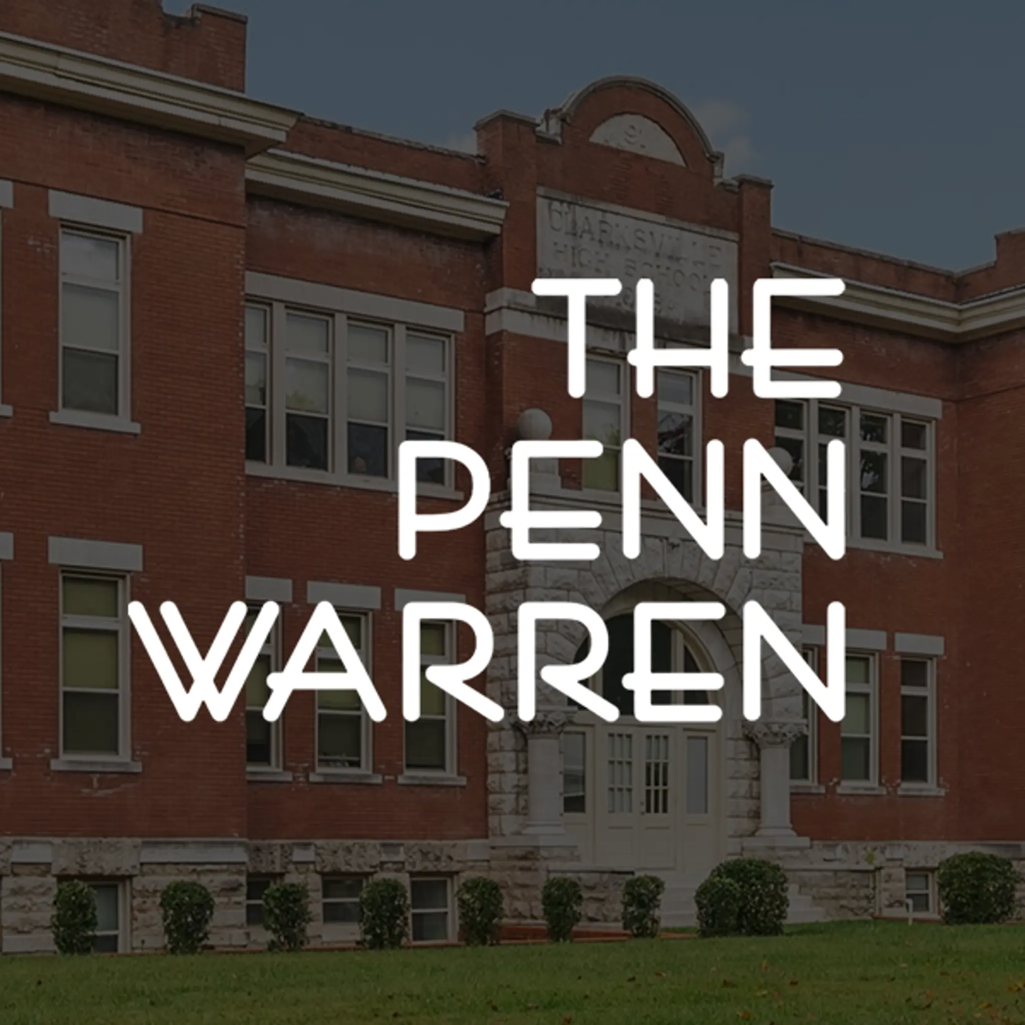 Home | The Penn Warren